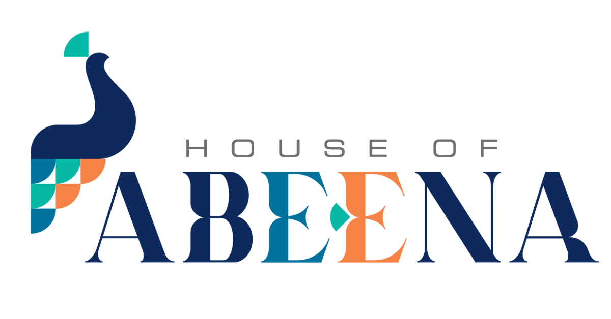 House Of Abeena